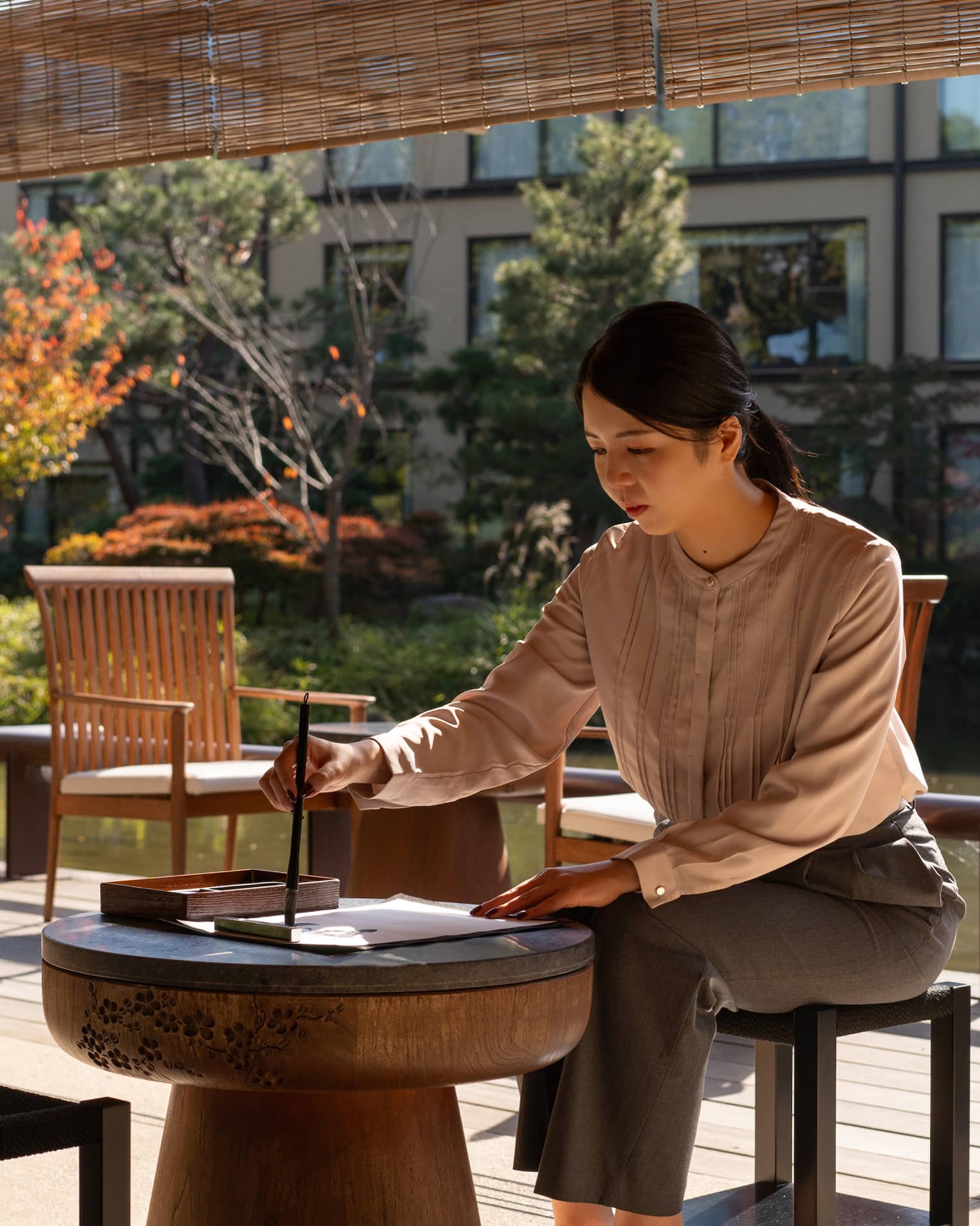 Four Seasons Hotels and Resorts | Luxury Hotels | Four Seasons ...