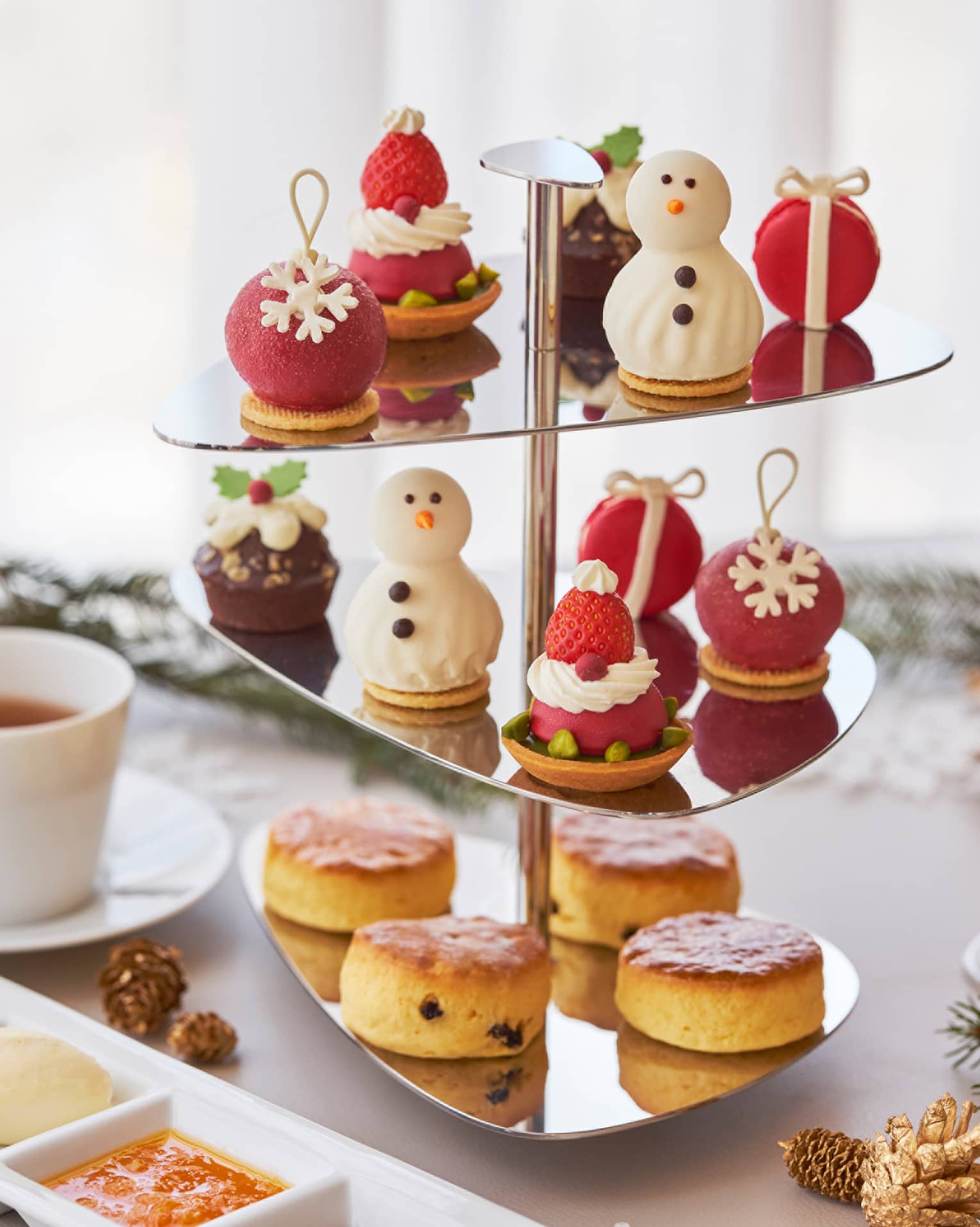 Four Seasons Hotels and Resorts | Luxury Hotels | Four Seasons | Four ...