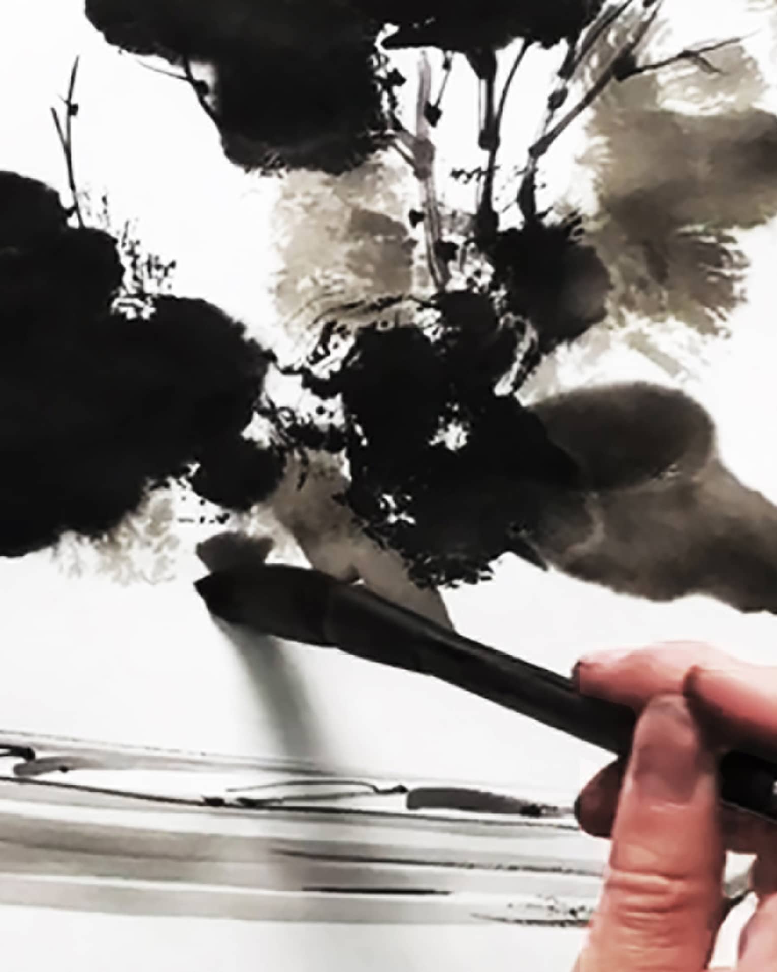 Tokyo Luxury Hotel | Four Seasons Hotel Tokyo at Otemachi