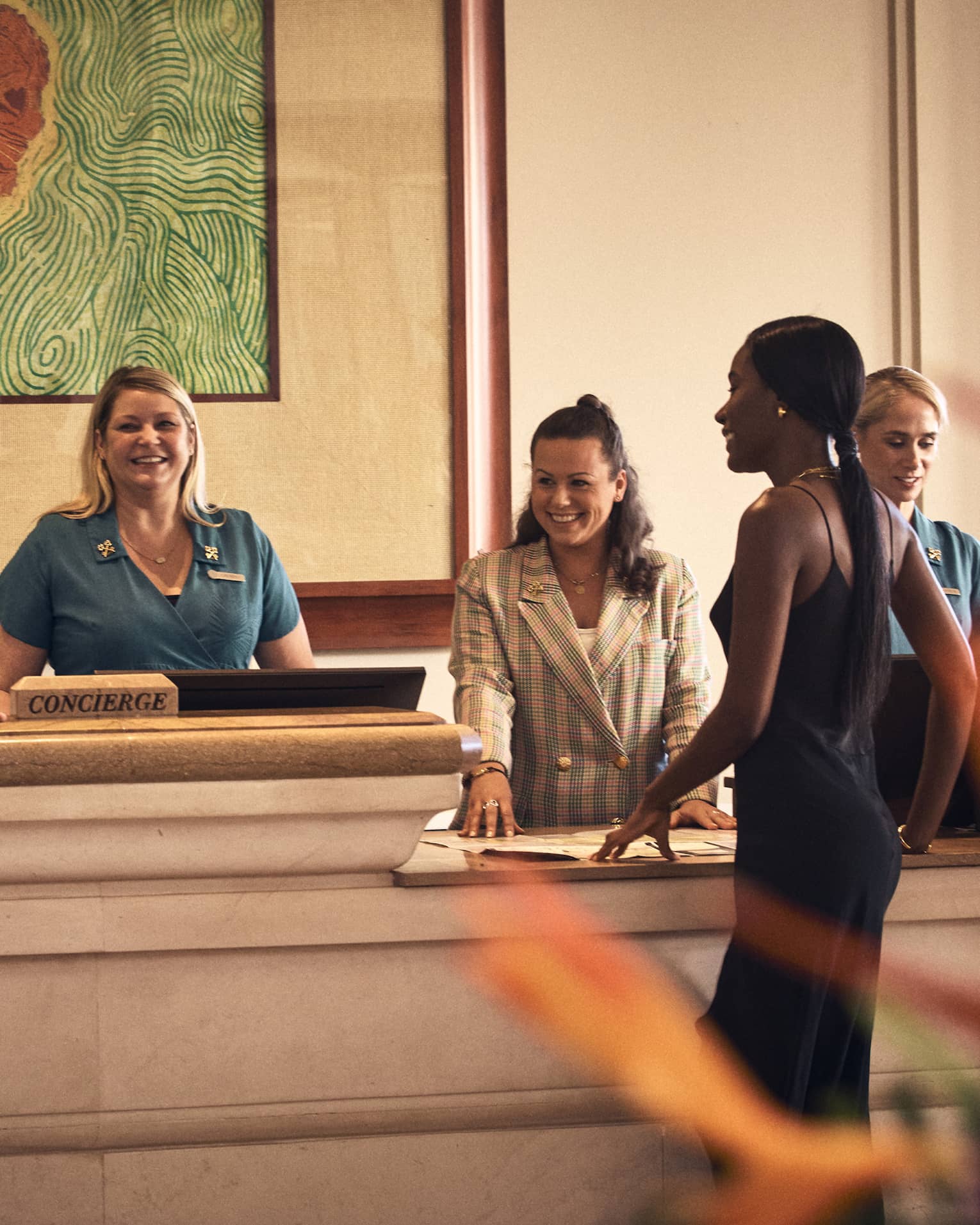 マウイのラグジュアリーホテル | Four Seasons Resort Maui at Wailea