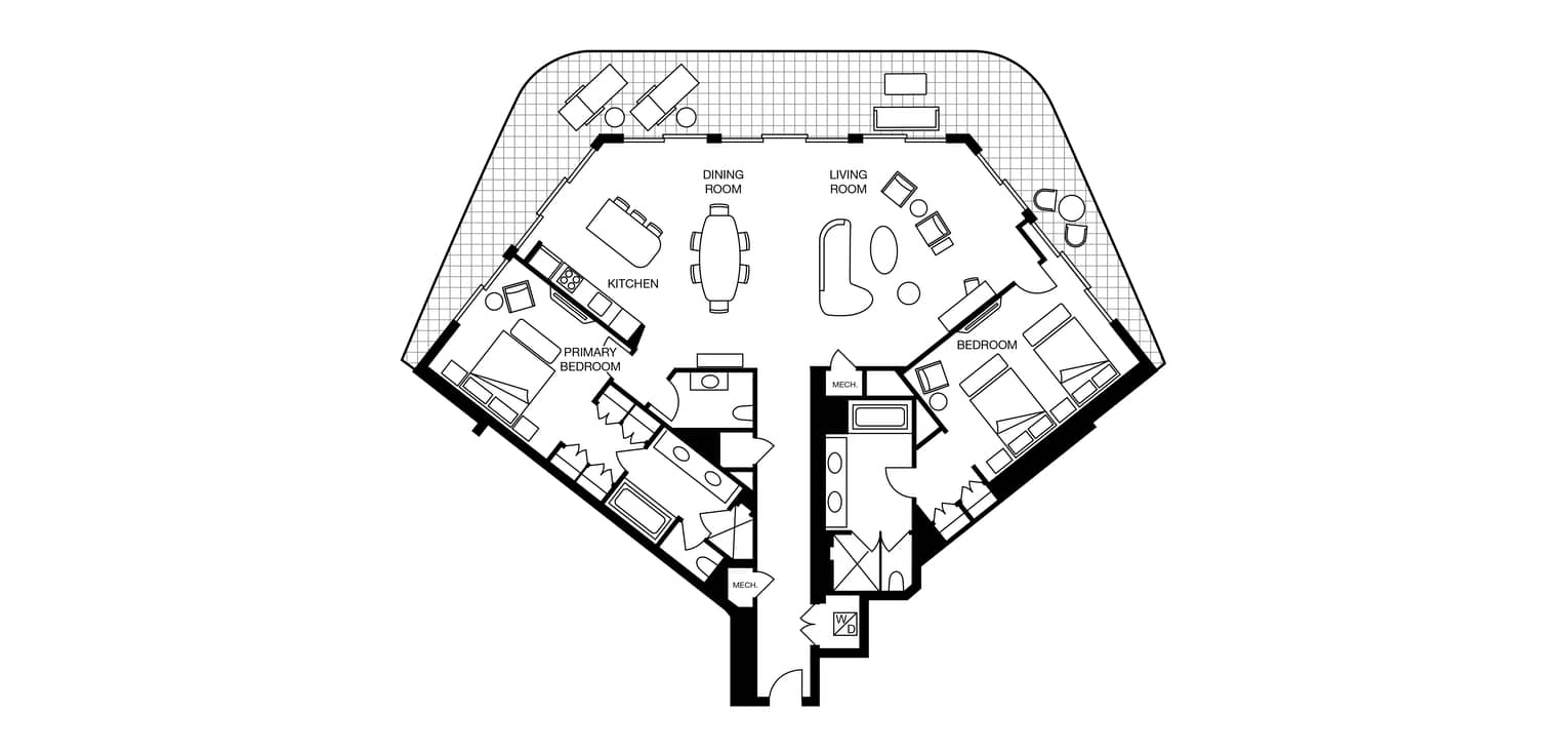 Four Seasons Hotels and Resorts | Luxury Hotels | Four Seasons ...