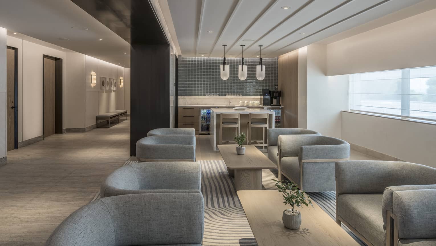 Four Seasons Hotels and Resorts | Luxury Hotels | Four Seasons | Living ...