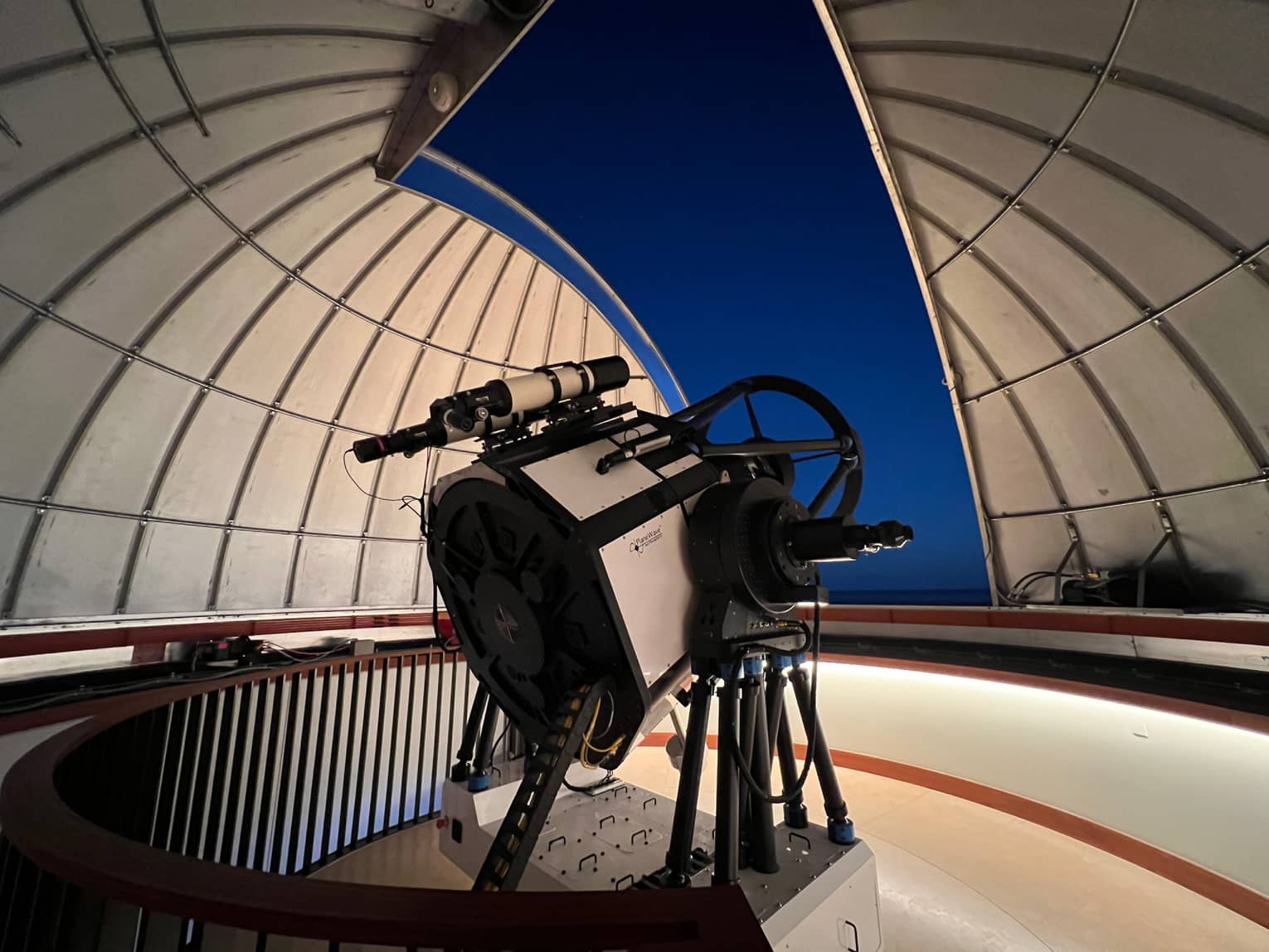 Four Seasons Hotels and Resorts | Luxury Hotels | Four Seasons ...