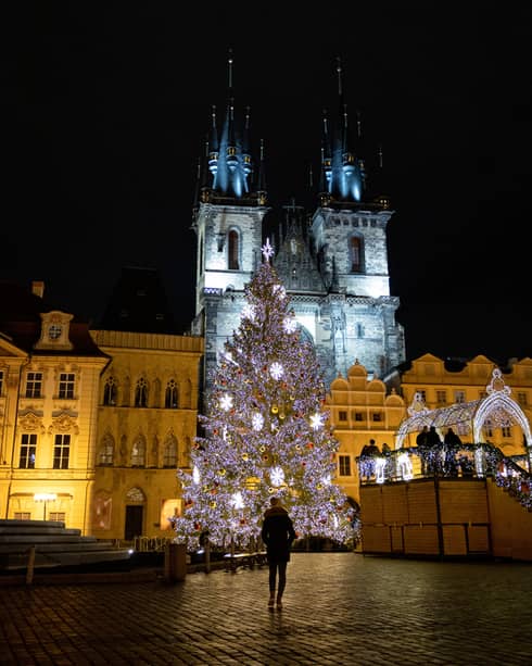 Four Seasons Europe | Luxury Hotels, Resorts and Experiences