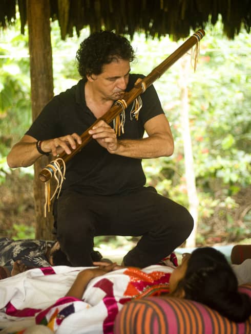 Four Seasons Hotels and Resorts | Luxury Hotels | Four Seasons ...