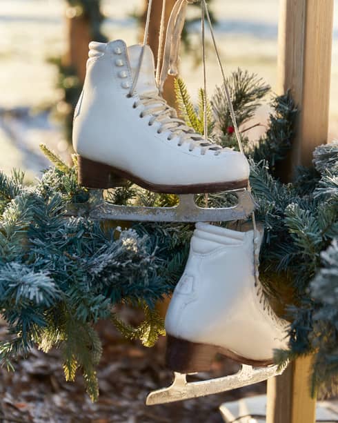 Four Seasons Europe | Luxury Hotels, Resorts and Experiences