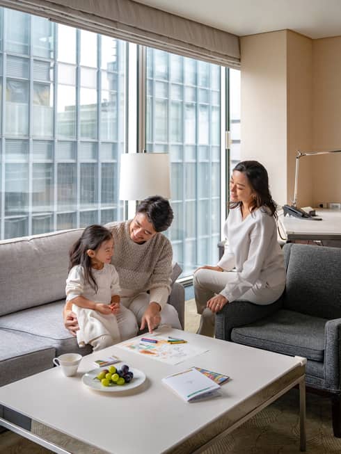 Four Seasons Hotels and Resorts | Luxury Hotels | Four Seasons | Japan