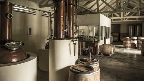 Four Seasons Resort Seychelles | Plan your Island Adventures