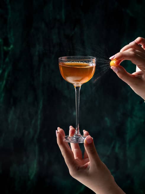 Athens Riviera Waterfront Lounge | Avra at Four Seasons Astir Palace