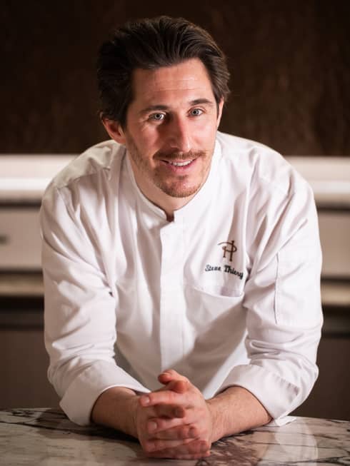 Four Seasons Hotels and Resorts | Luxury Hotels | Four Seasons | Pierre ...