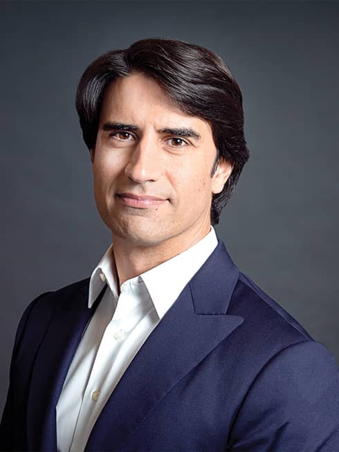 Four Seasons Hotels and Resorts | Luxury Hotels | Four Seasons ...