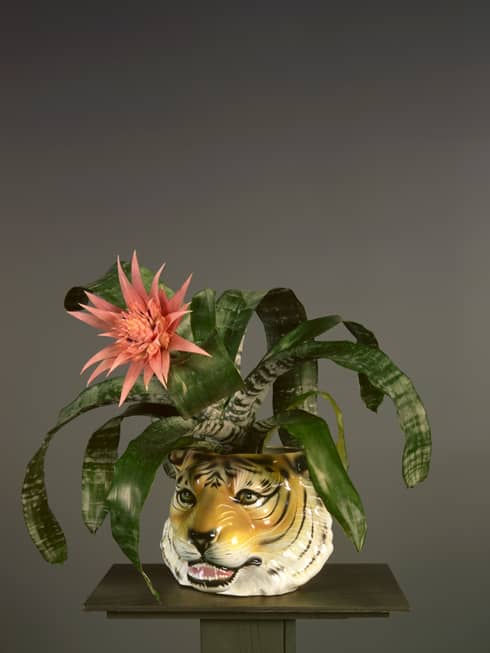 Four Seasons Hotel Montreal | Our Outstanding Art Collection