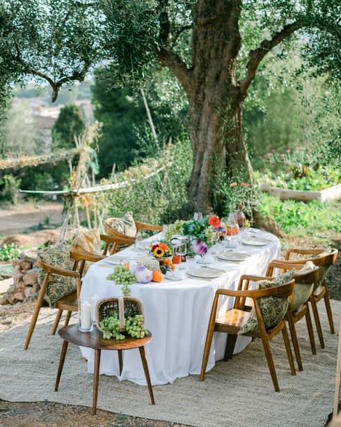 Four Seasons Europe | Luxury Hotels, Resorts and Experiences