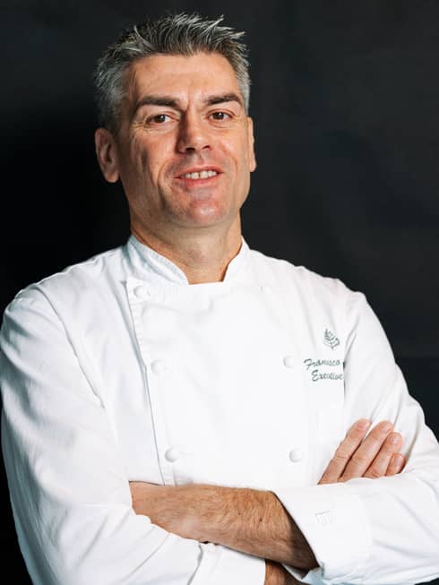 Italian Restaurant Nashville | Mimo Italian Restaurant & Bar