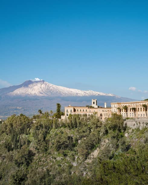 Four Seasons Europe | Luxury Hotels, Resorts and Experiences