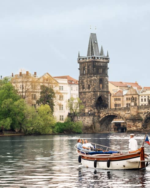 Four Seasons Europe | Luxury Hotels, Resorts and Experiences