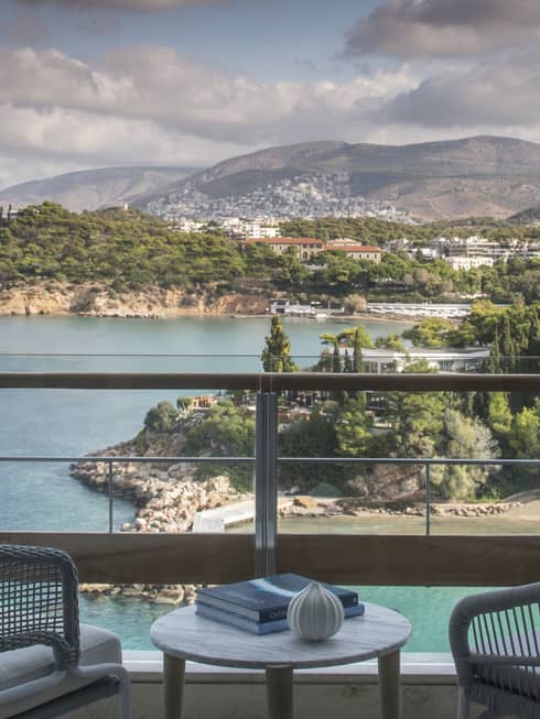 New Openings | Four Seasons Hotels and Resorts