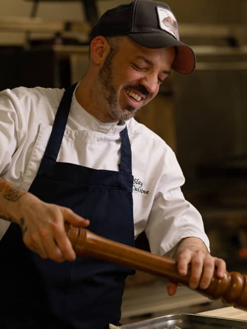 Four Seasons Hotels and Resorts | Luxury Hotels | Four Seasons | Careers