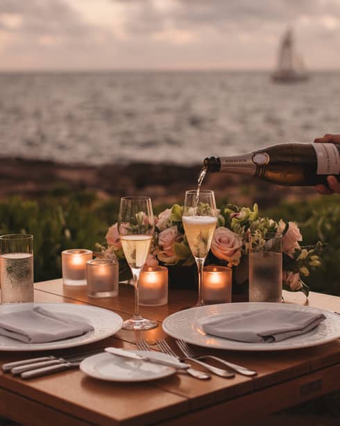 Four Seasons Hotels and Resorts | Luxury Hotels | Four Seasons | Four ...