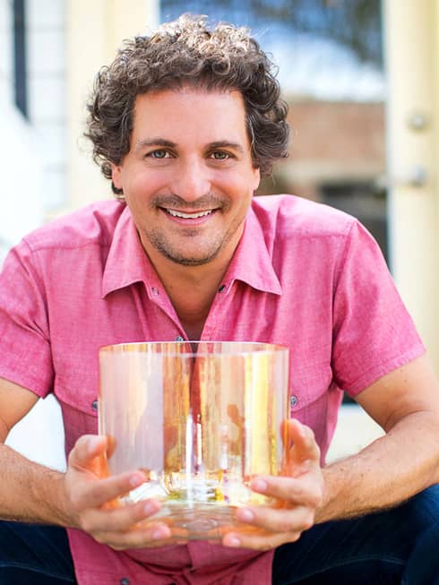 Four Seasons Hotels and Resorts | Luxury Hotels | Four Seasons ...