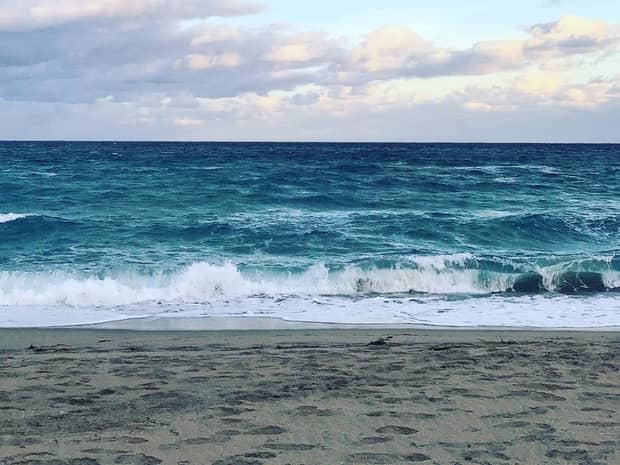 Resort en Palm Beach | Hotel de lujo | Four Seasons Palm Beach Florida