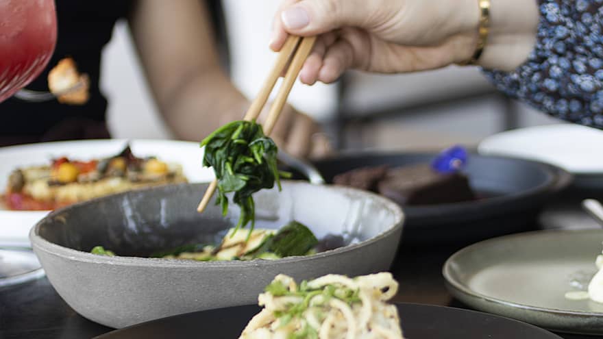 Four Seasons Hotels and Resorts | Luxury Hotels | Four Seasons | Sintoho