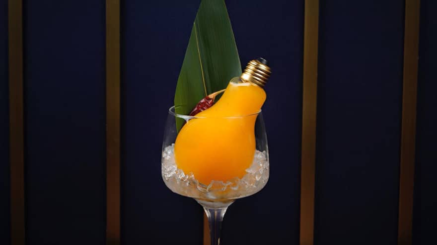 Four Seasons Hotels and Resorts | Luxury Hotels | Four Seasons | Sintoho