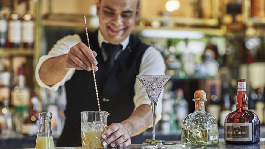 Things to do in Palo Alto | Four Seasons Silicon Valley