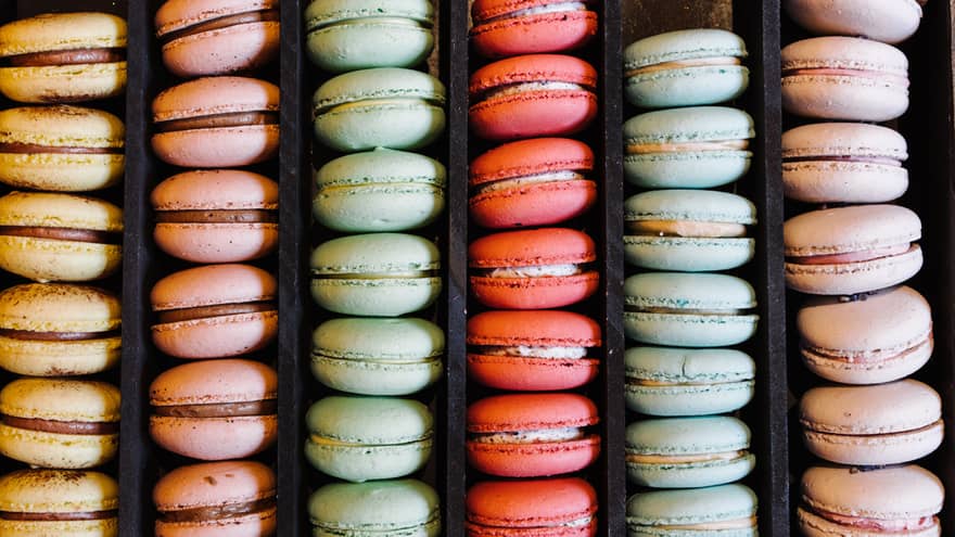 Beverly Hills Restaurants | Fine Dining | Beverly Wilshire, A Four Seasons Hotel