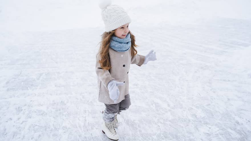 Austin Hotel Packages & Offers | Downtown | Four Seasons Hotel Austin