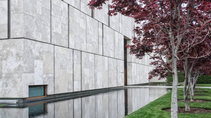 Philadelphia Hotel | Luxury Downtown Hotel | Four Seasons Philadelphia