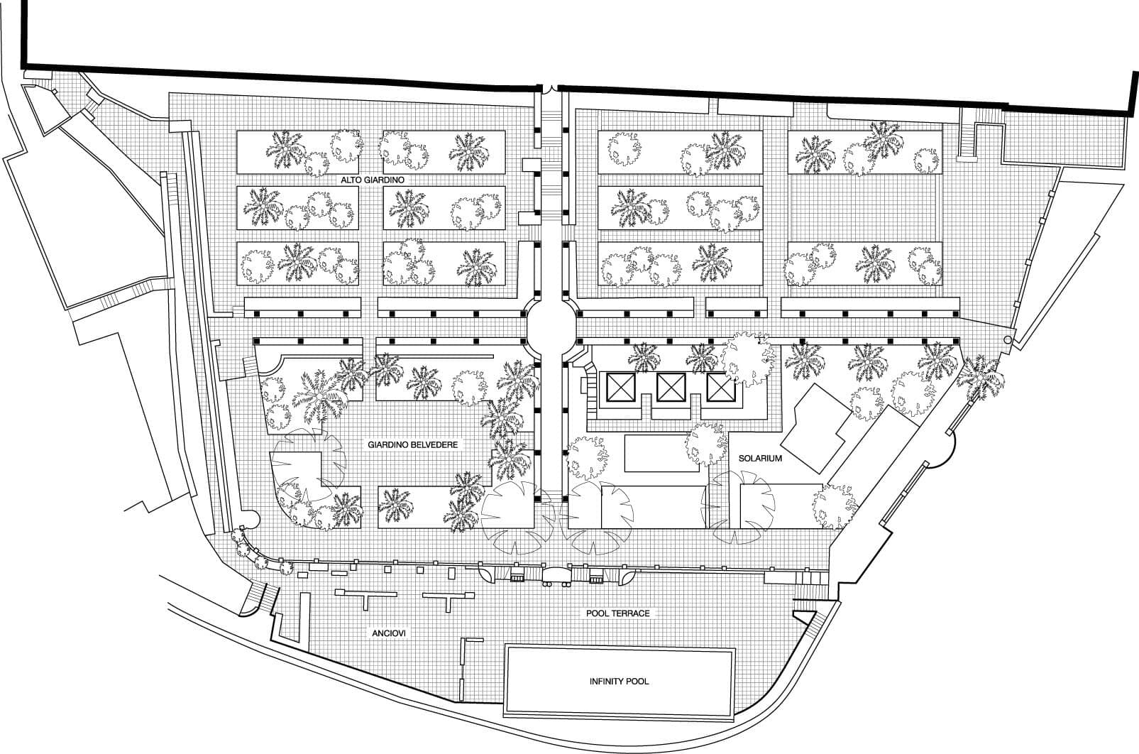 Four Seasons Hotels and Resorts | Luxury Hotels | Four Seasons ...