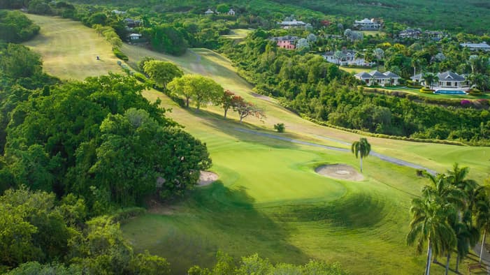 Nevis Hotel | St. Kitts Caribbean Resort | Four Seasons Resort Nevis