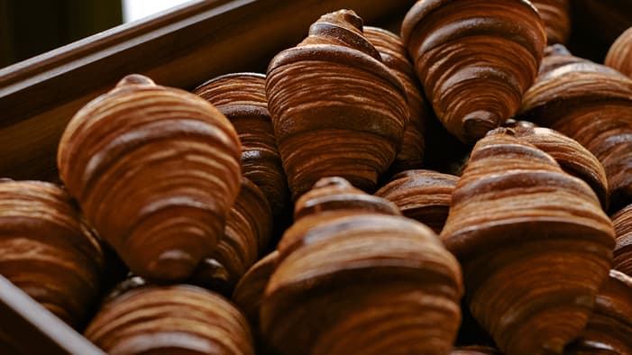 Fine Dining in Mallorca | Four Seasons Mallorca at Formentor