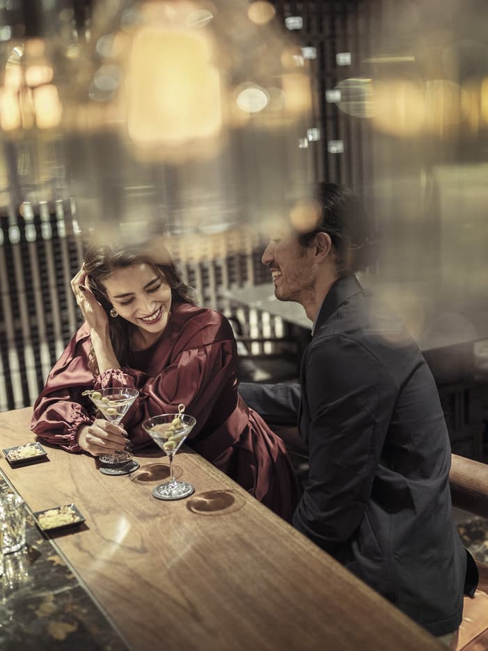 Four Seasons Hotels and Resorts | Luxury Hotels | Four Seasons | Japan