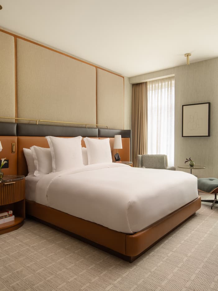 Four Seasons Hotels and Resorts | Luxury Hotels | Four Seasons ...