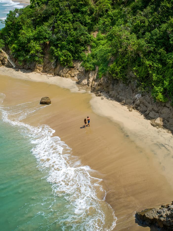 Things to Do in Tamarindo | Activities at Four Seasons