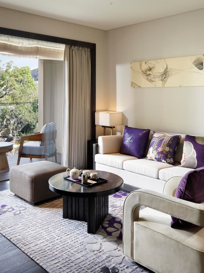 Four Seasons Hotels and Resorts | Luxury Hotels | Four Seasons | Offers