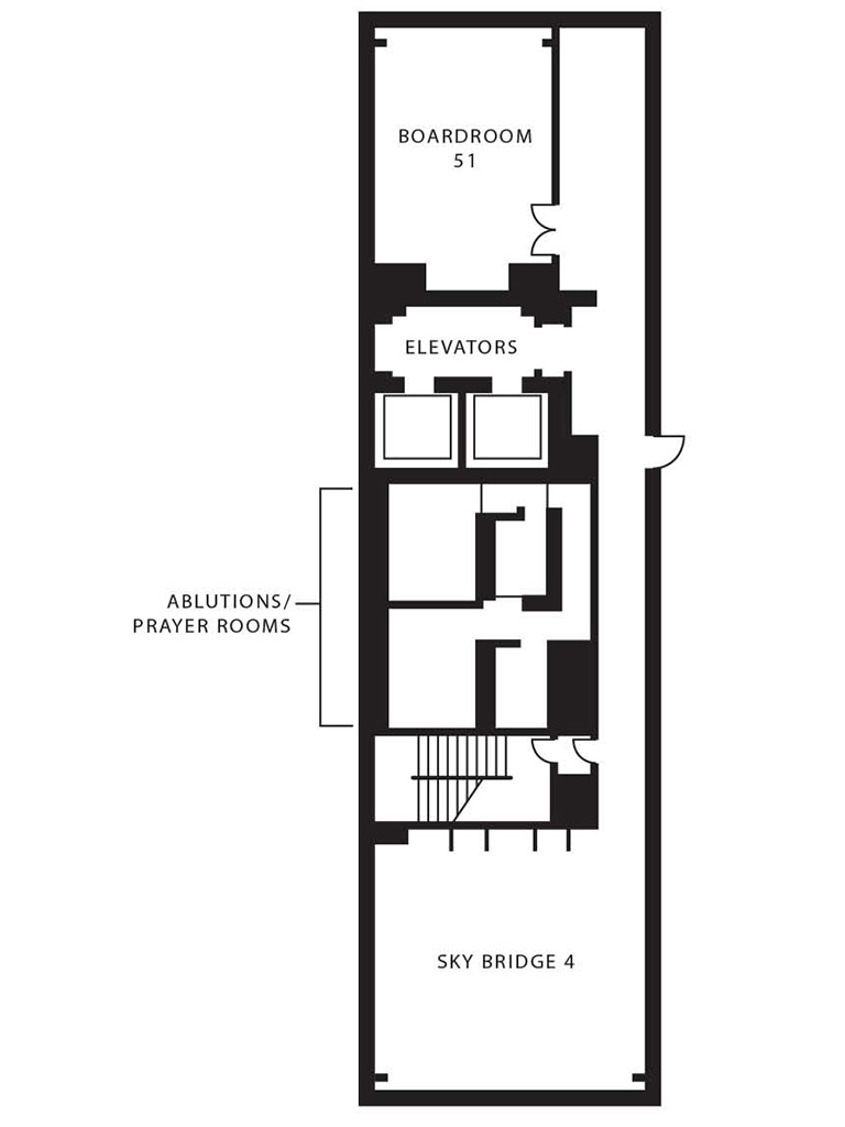 Four Seasons Hotels and Resorts | Luxury Hotels | Four Seasons | Sky 4