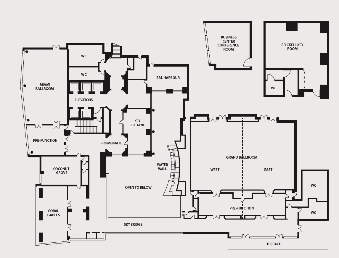 Four Seasons Hotels and Resorts | Luxury Hotels | Four Seasons ...