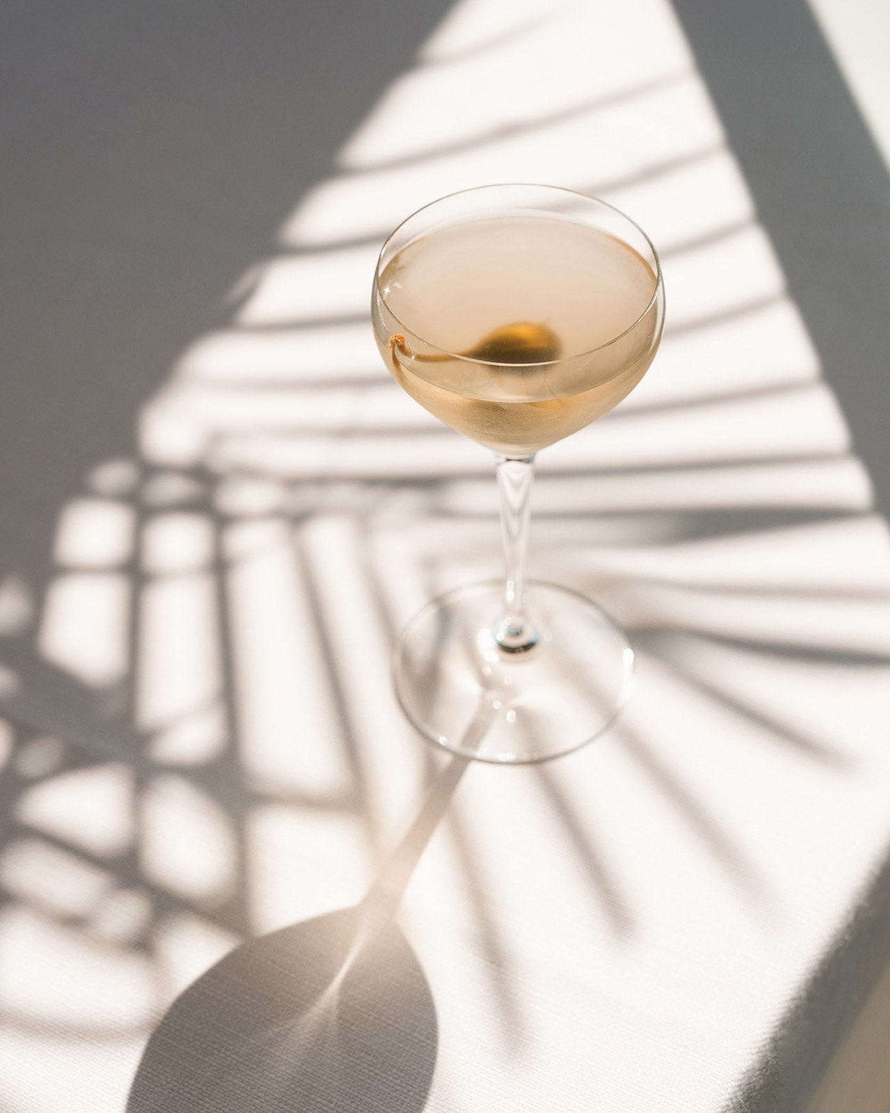 A New Era of Innovative Mixology Awaits with Cocktail Zero Range at ...