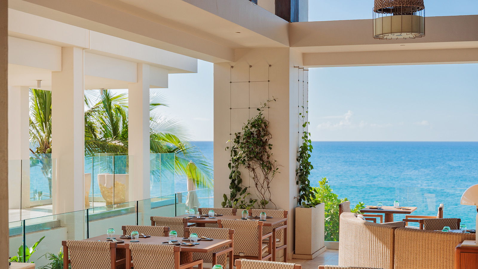 Four Seasons Resort and Residences Anguilla Unveils the Spectacular ...