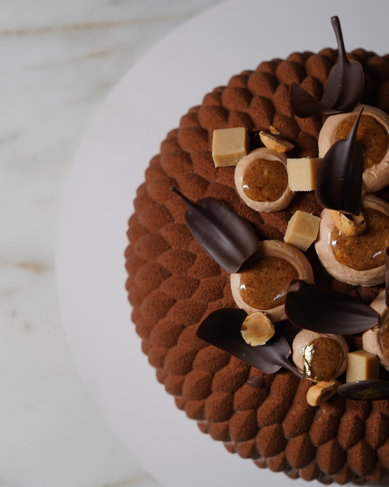 Four Seasons Hotel Amman Celebrates World Kindness Day 2024