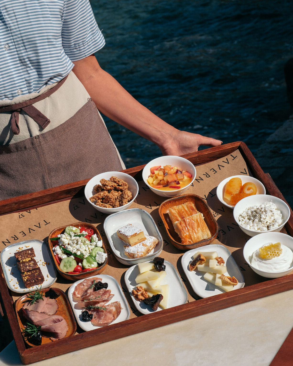 Everything Athens for a Reason: Four Seasons Astir Palace Hotel Athens ...