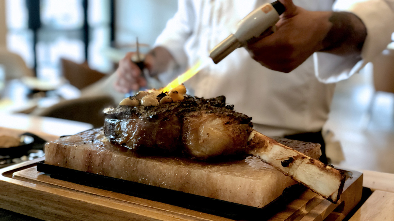 Celebrate Easter in Style at Four Seasons Hotel New Orleans