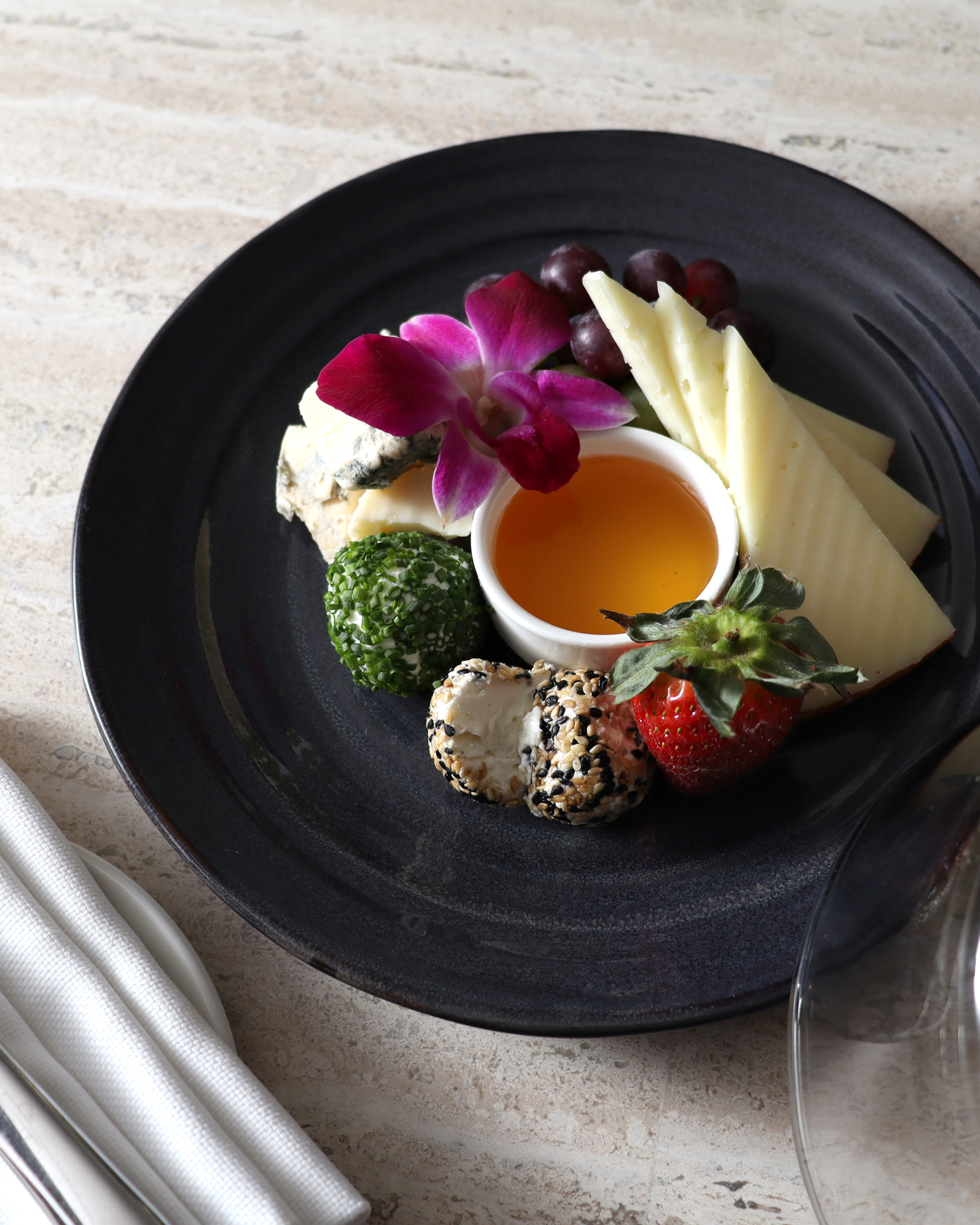 Hats Off to a One-of-a-Kind Winter: “Ice Rodeo” Returns to Four Seasons ...