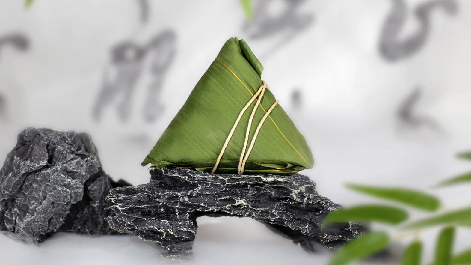 Four Seasons Hotel Beijing Unveils Sumptuous Dumpling Delights for ...