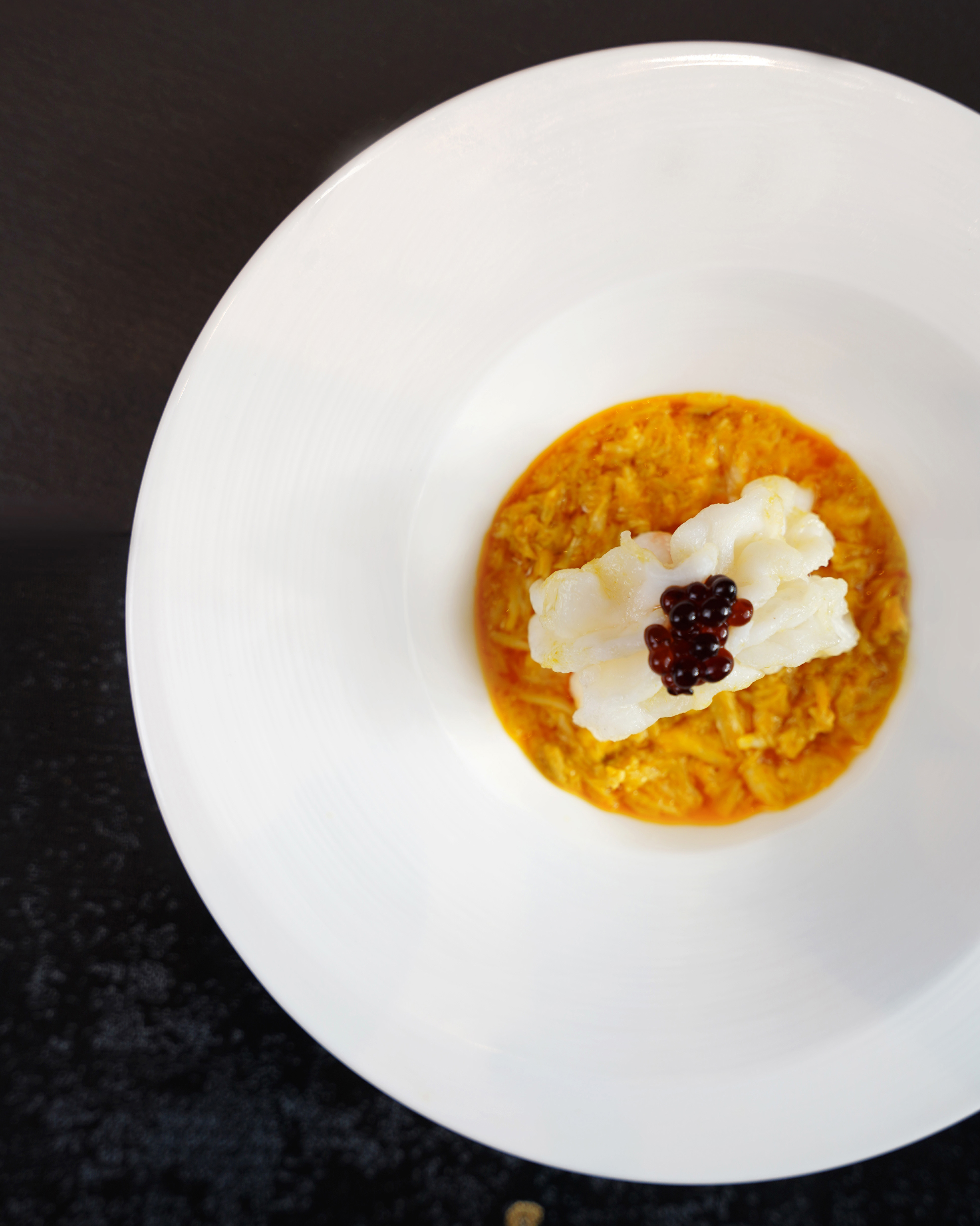 Discover Hidden Recipes: Four Seasons Showcases Off-Menu Chinese ...