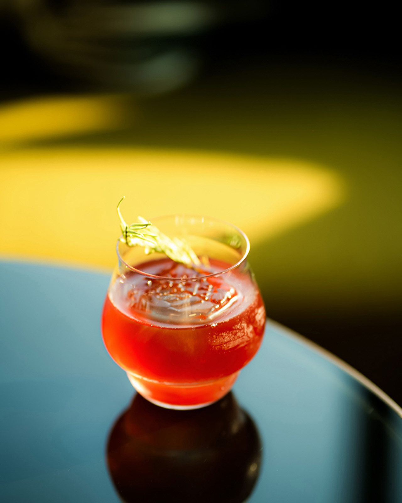 Copitas: The Award-Winning Bar Defining Bengaluru’s After-Dark Elegance