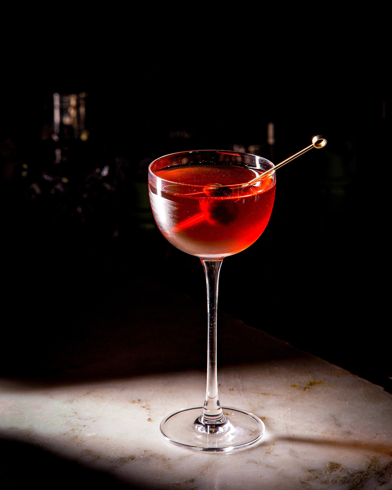 Copitas of Four Seasons Bengaluru Takes Over Olive Bar & Kitchen ...